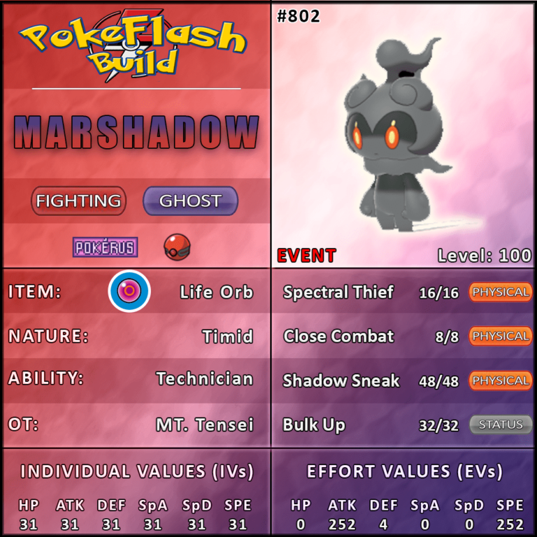 26 Legendaries & Mythicals Sword and Shield (DLC not included) - PokeFlash